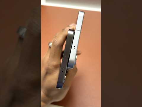 Galaxy S25 Plus vs Galaxy S24 Plus Design Comparison