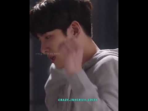 💞kdrama😘 suspicious partner 💞 Tamil songs mix 💓
