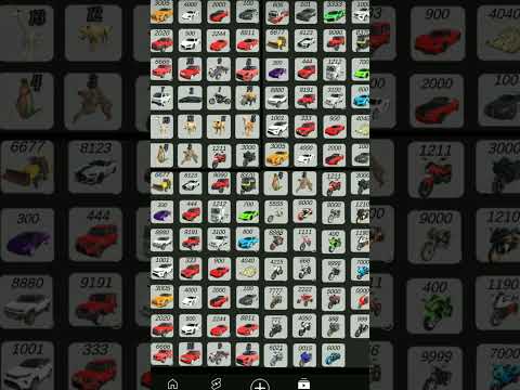 Nagin ka cheat code| roll royels ka cheat code|| Indian bike driving 3D new update plugin #shorts#op