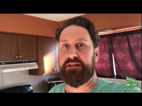 640 Lawnview Dr, Florissant, MO 63031