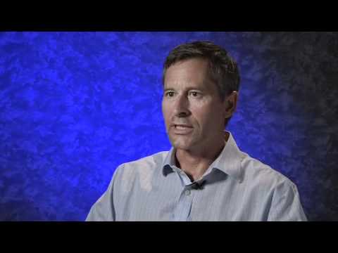 Timothy Bancroft, MD, Pediatrician