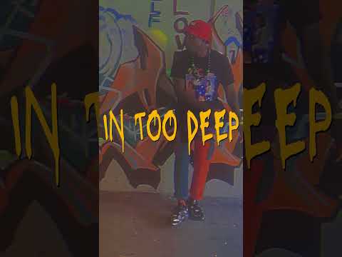Hire Marti X - Rapper in Chicago, IL | GigSalad