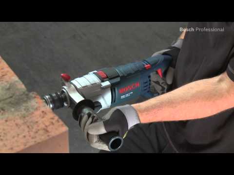 GSB 162-2 RE Professional