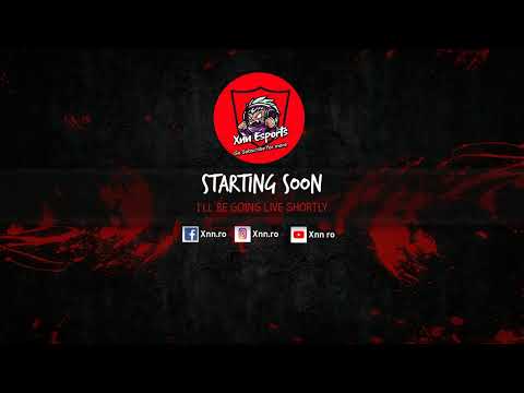 Steam Community :: Video :: #CS:GO - Face the #Faceit