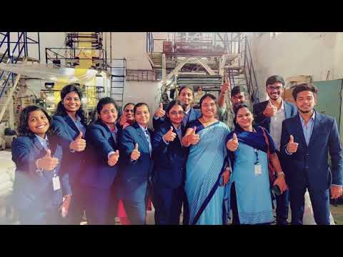 Tapasya College of Commerce and Management - Admission 2026, Fees ...