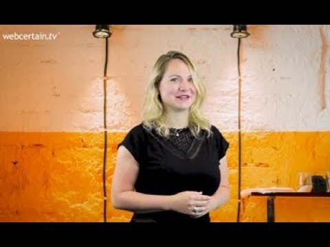 How to handle non-Latin characters in copywriting | International content marketing