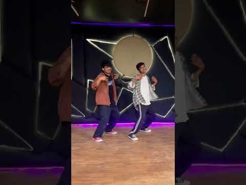 Ankhiyon Se Goli Mare 🤪| Bollywood Dance | Iamshyam | #dance #bollywoodsongs #govinda