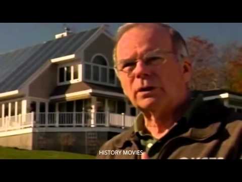 Solar Panel Documentary - Smart Solar
