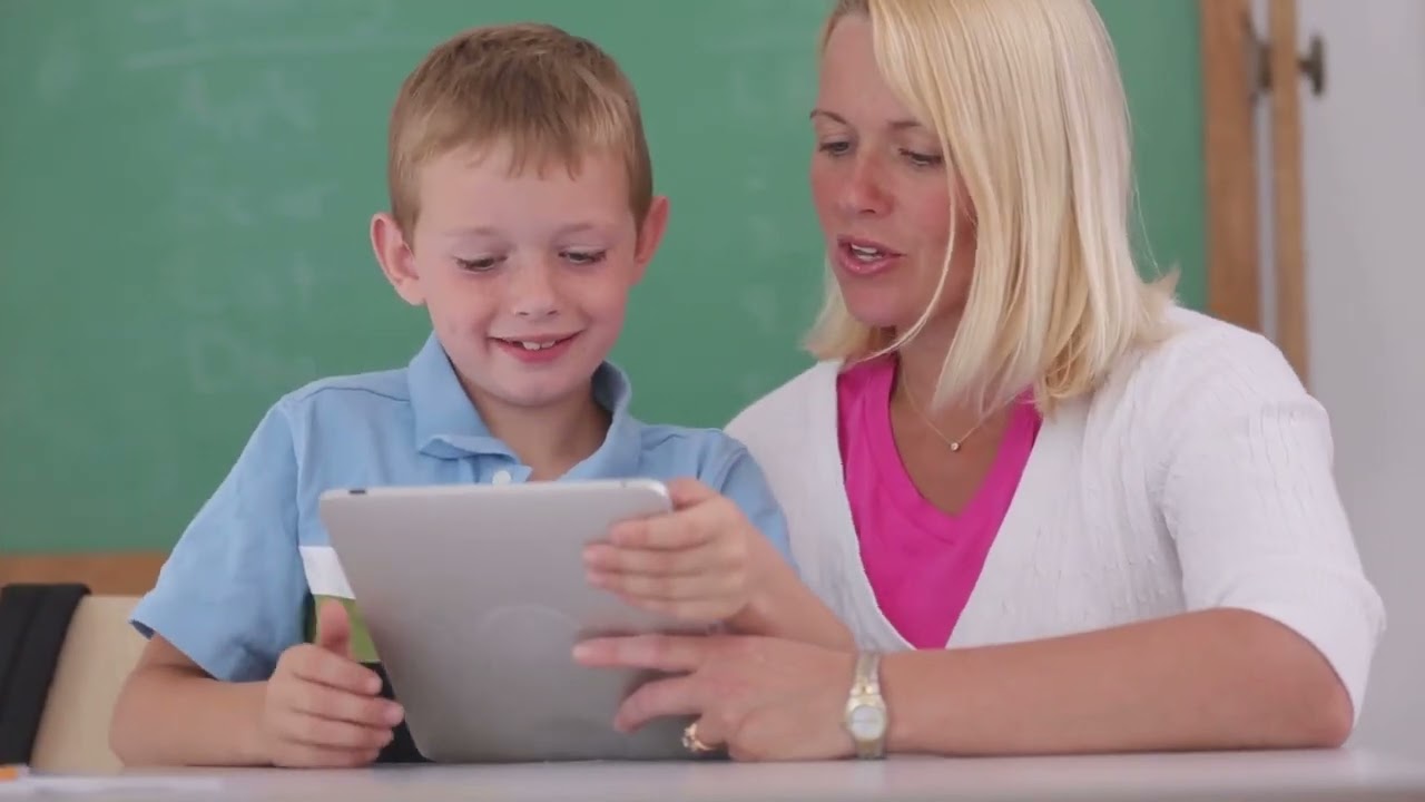 AI in Education: Transforming Learning with Artificial Intelligence