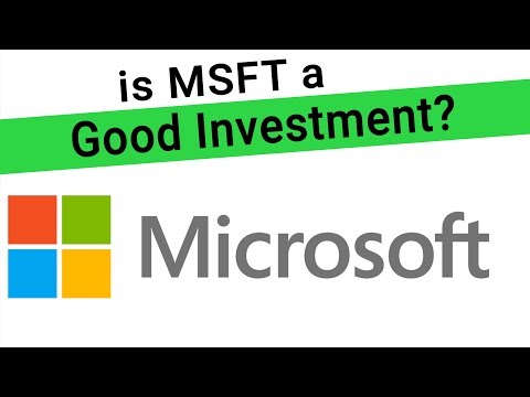 Quote Microsoft Stock Today Value – elomudoqo