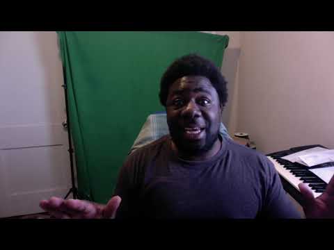 DATING IN OHIO STORY TIME