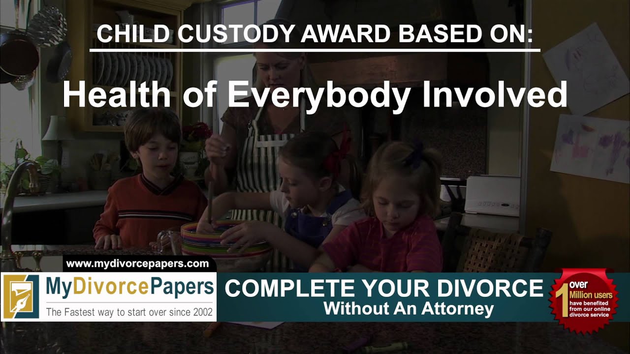 How to File Michigan Divorce Forms Online