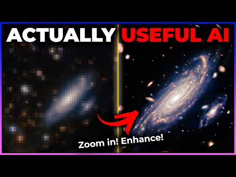 The Properties of 1.2 Million Solar System Objects Are Now Contained In ...