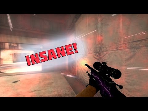 Steam Community :: Video :: CS:GO - FRAG MOVIE ft. KubeN