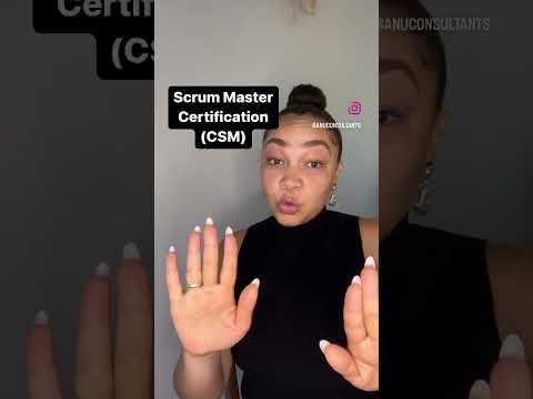 🔥Do this first for $100k salary!🤯