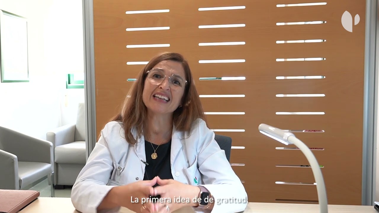 Cómo cuidar la salud mental en el trabajo