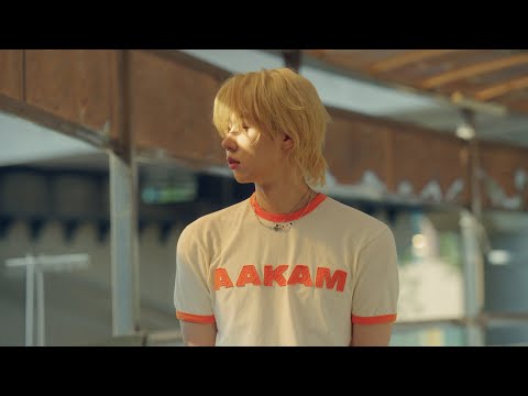 현서 (HYUN SEO) - 최선이었다