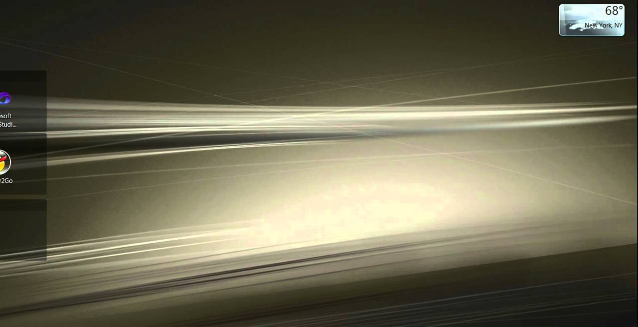 Python 3 Tutorial 1 - Intro to Python 3 / Installing IDLE