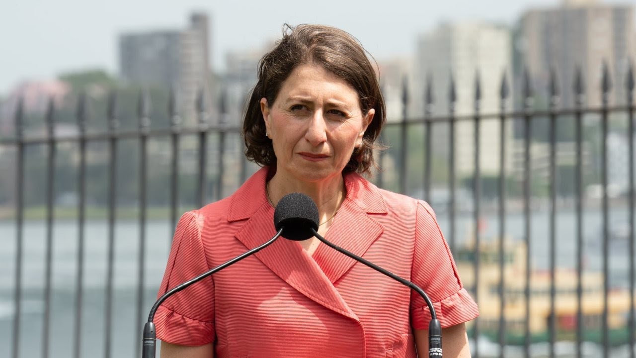 MPs to debate decriminalising abortion