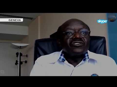 AfCFTA: Understanding the rules of origin