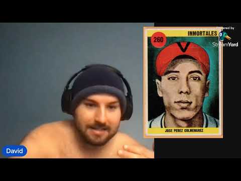 Episode 21: The Confrontation of Meaning: Culture, Chaos & Creation of Civilizational Self Image
