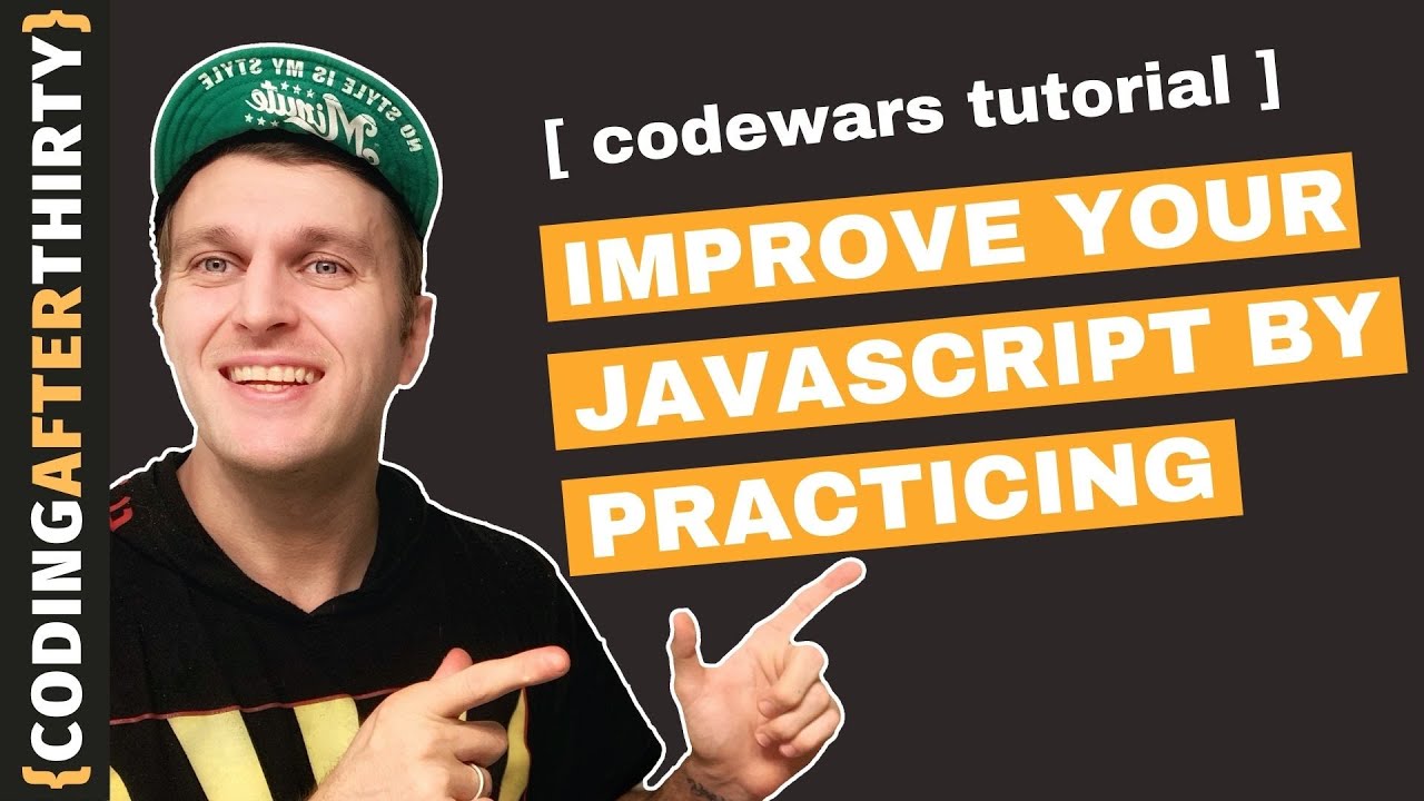Solving Code Wars Odd or Even [ javascript coding challenges for beginners ]