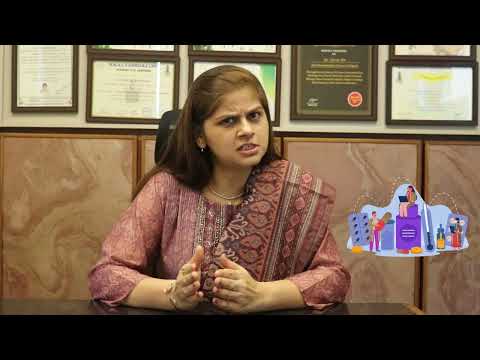 What is Vital Force or Vital Energy in Homeopathy??