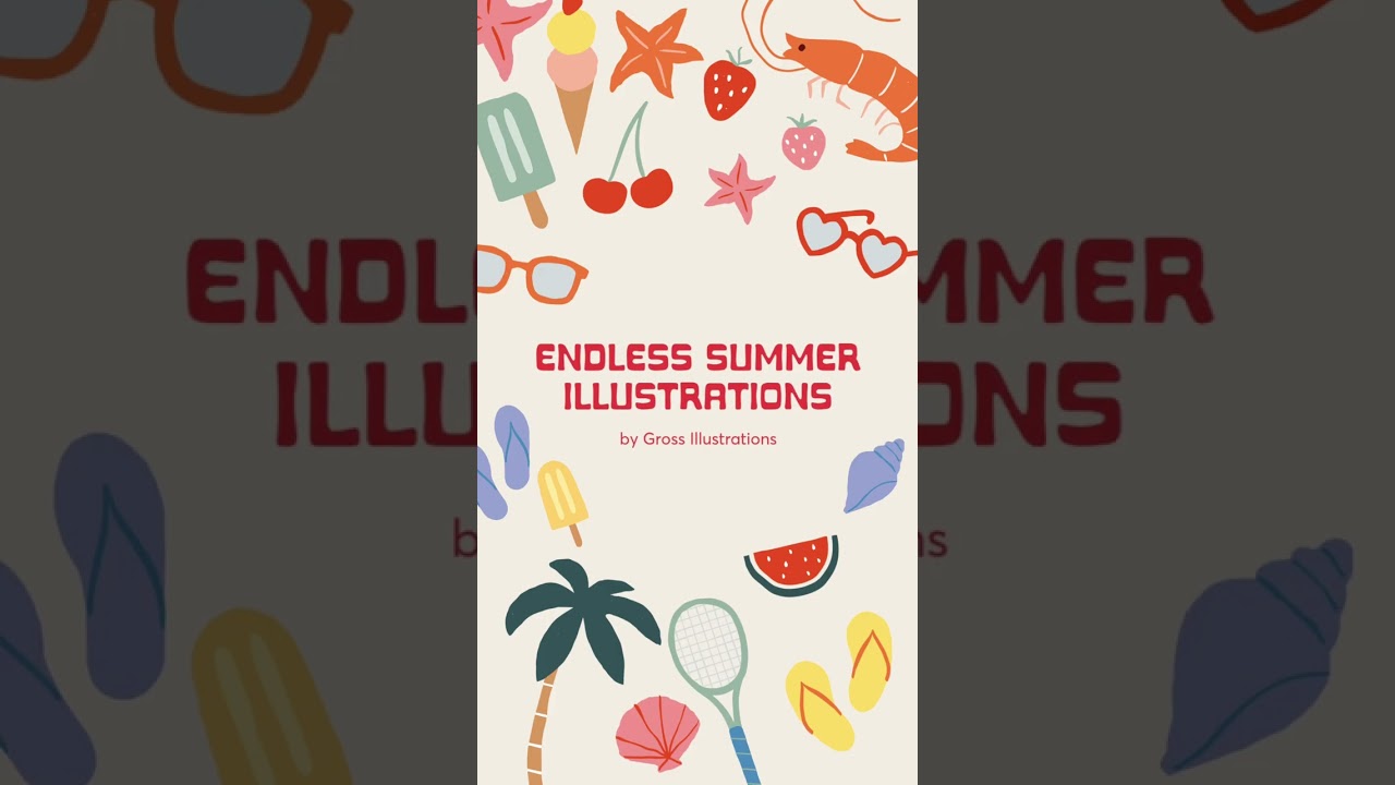 Summer Design Finds ☀️