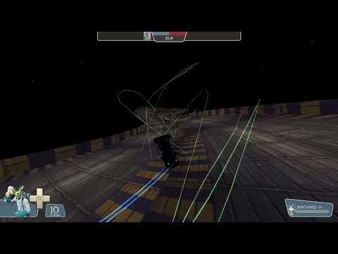Steam Community :: Video :: tf2 brain inject
