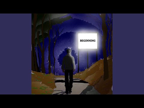 Blessings (Remix)