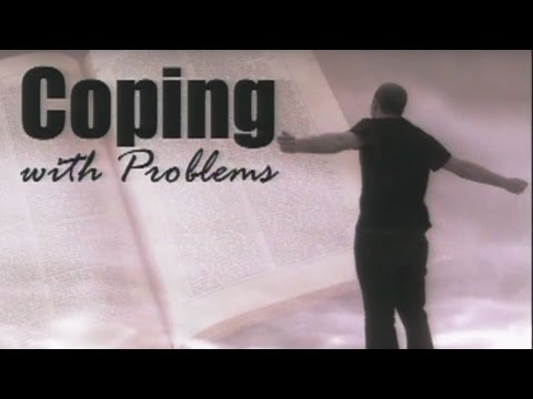 Coping With Meaning