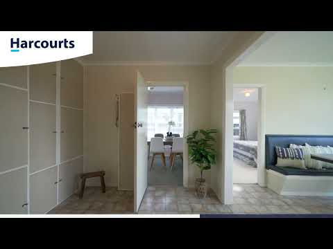 Property Tour - 4 Heretaunga Square