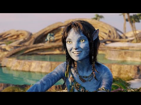 Back in business: 152 million tickets sold in French cinemas in 2022