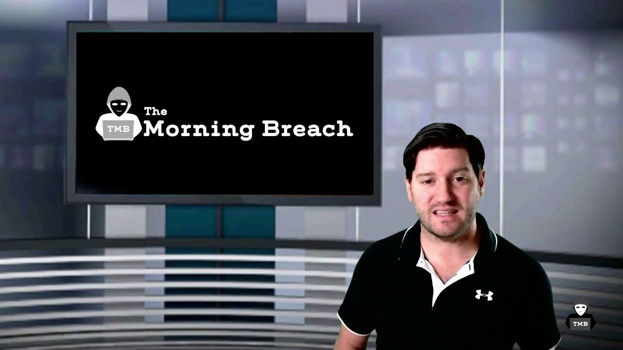 Security Documentation - Data Classification Policy