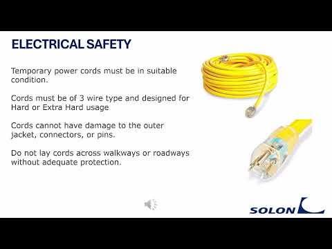 Solon Waterton Safety Orientation_English_2025