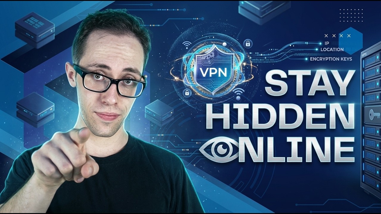 Best Free VPN to Protect Your Privacy in 2026 — Tested & Verified (No Logs)