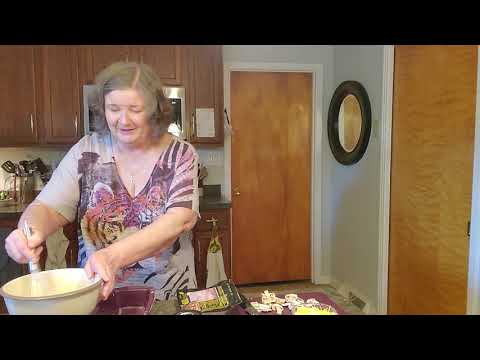 Breakfast in the Microwave using the Epicure Rectangular Steamer