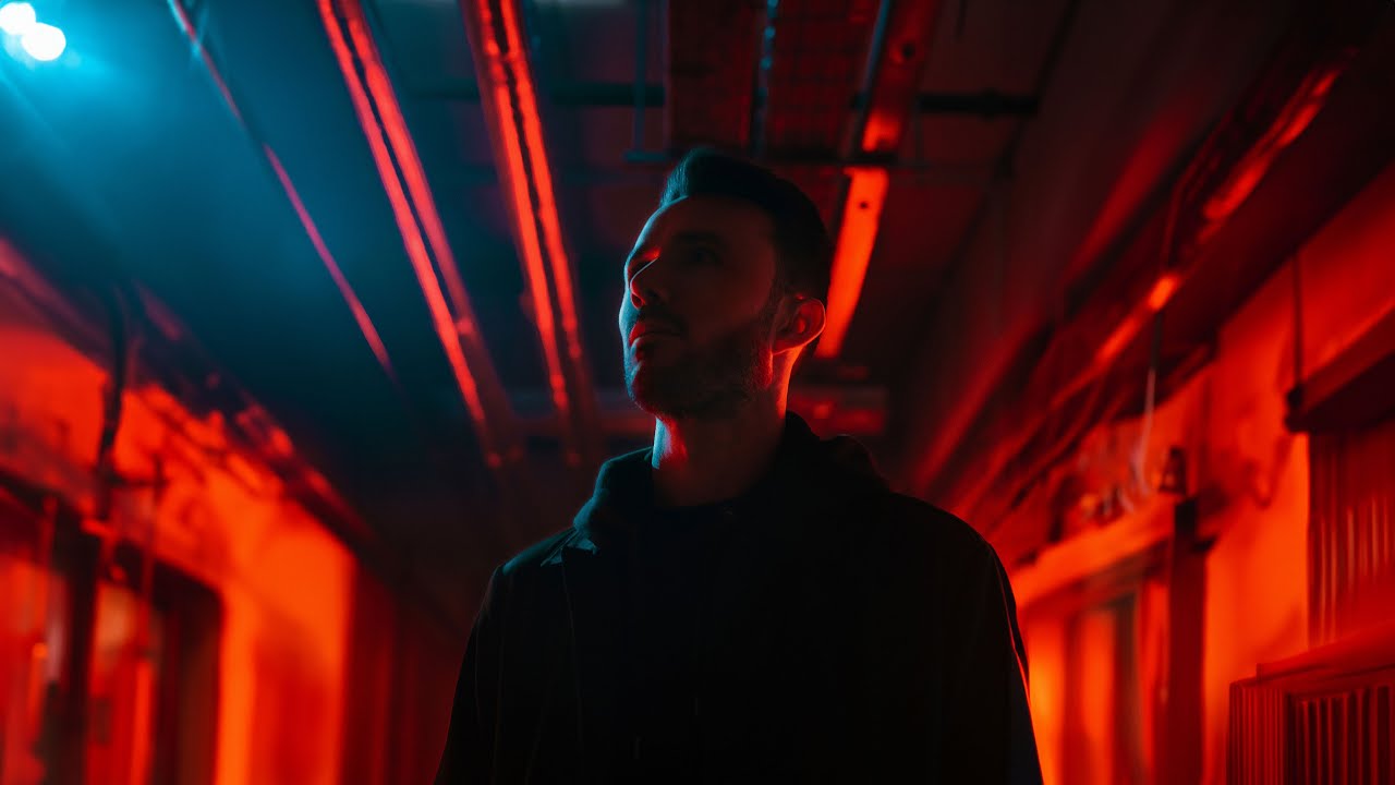 Abyss by Metrik from UK | Popnable