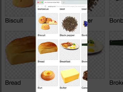 Powerful websites you should know 2