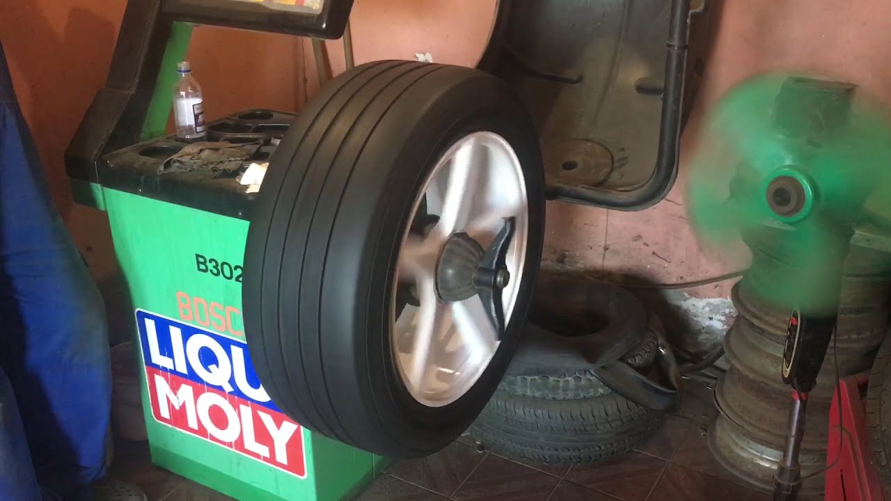 VW T5 GP TUNING WHEELS R19 VOSSEN/ ТЮНИНГ КОЛЁС