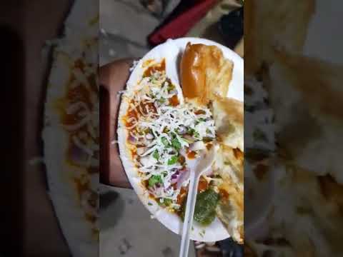paltan bazar guwahati