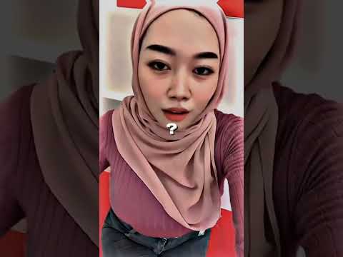 Suka diatas/dibawah? #viral #twitter #asupanpemersatubangsa #trending