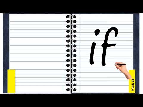 Dolch Basic Sight Words for Grade 1 with Audio