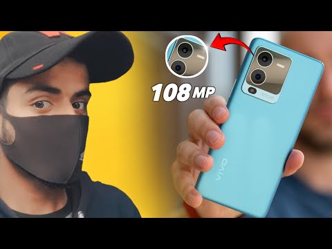 108mp camera phone under 20000 5g || New camera phone under 20000