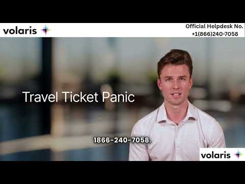 Wrong Flight Date on Volaris Booking? Here's What You Can Do 2025