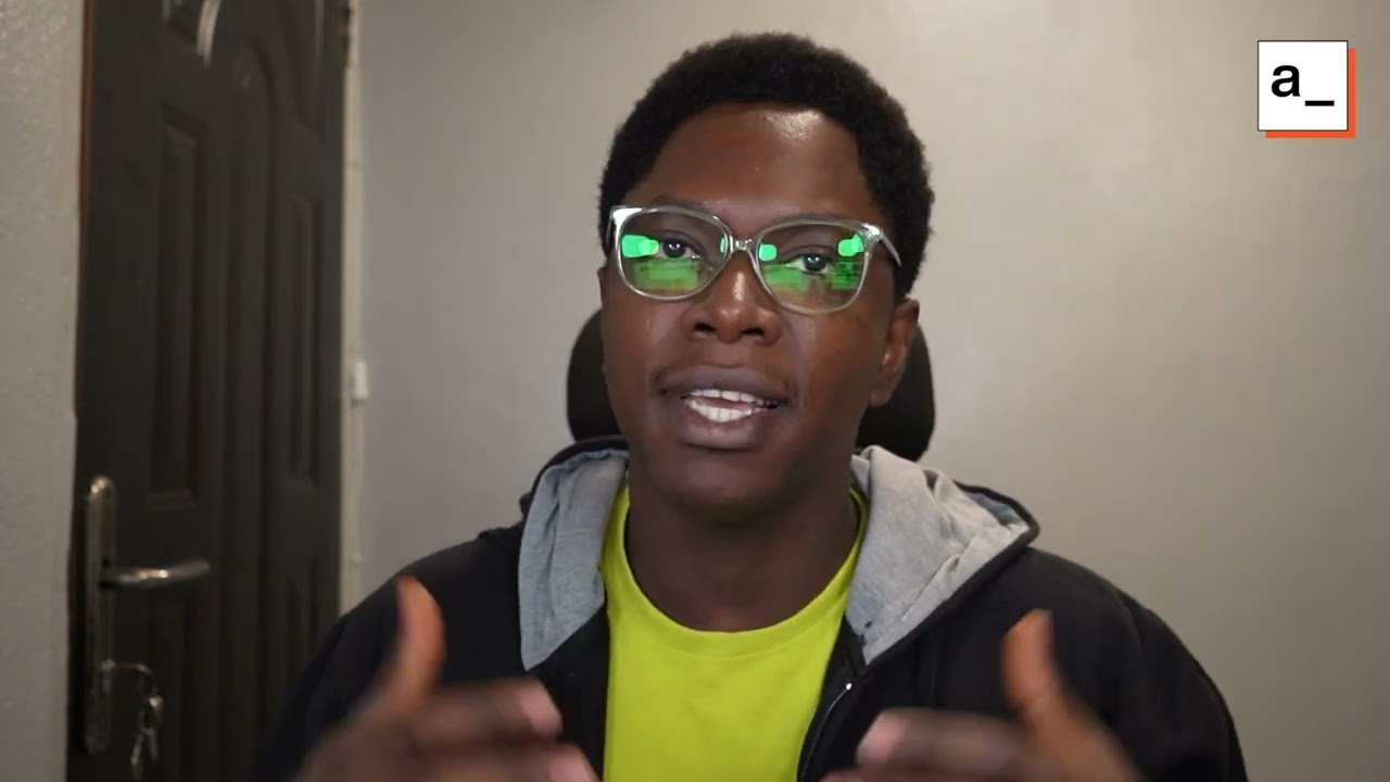 Build With Supabase And Appsmith