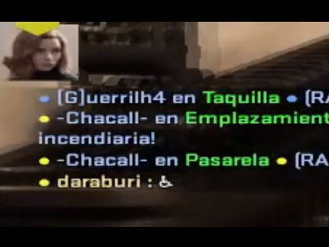 Steam Community :: Video :: daraburi : ♿︎