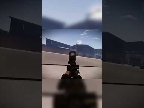 this is roblox with RTX on [part 2]