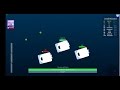 Deeeep.io | Play Deeeep.io for free on Iogames.space!