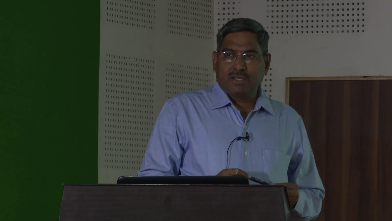 Fundamental and Applications of Biosensors